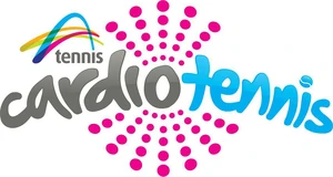 Cardio Tennis | Logopedia | Fandom