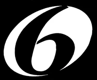 WRGB | Logopedia | Fandom