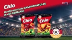 Chio | Logopedia | Fandom