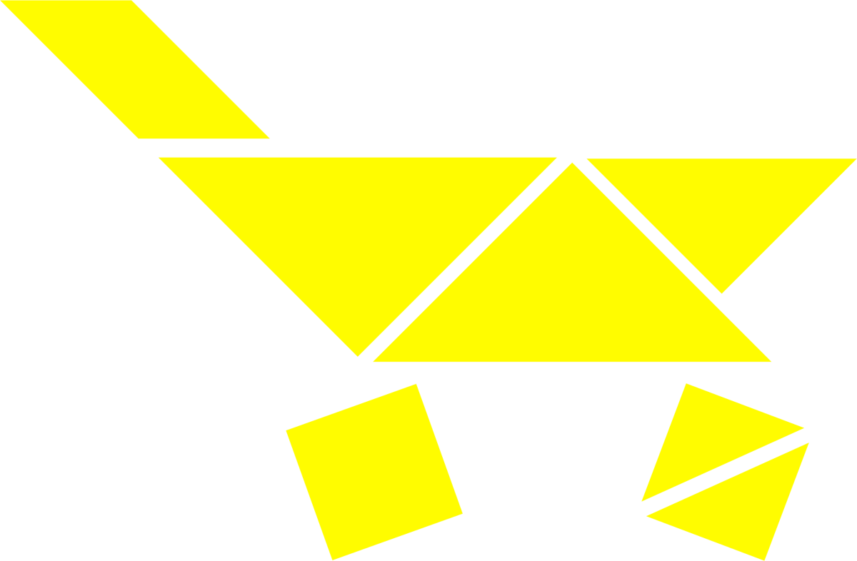 Mercado Colsubsidio | Logopedia | Fandom