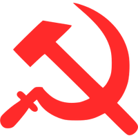 Communist Party of Denmark | Logopedia | Fandom