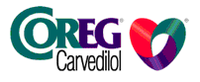 Coreg | Logopedia | Fandom