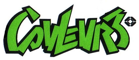 RTS Couleur 3 | Logopedia | Fandom