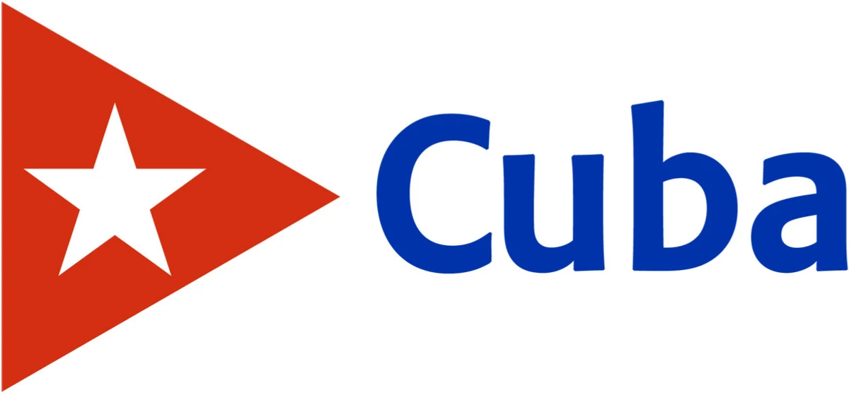 Cuba | Logopedia | Fandom