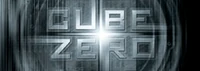 Cube Zero | Logopedia | Fandom