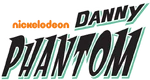 Danny Phantom/Other | Logopedia | Fandom