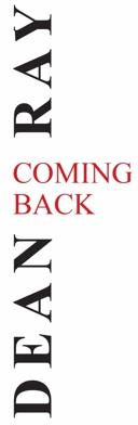 Dean Ray | Logopedia | Fandom