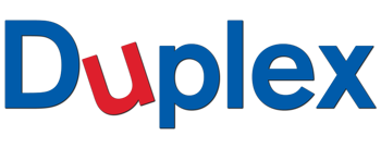 Duplex | Logopedia | Fandom
