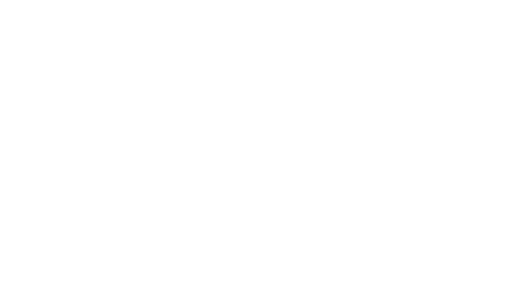 ETB 3 | Logopedia | Fandom