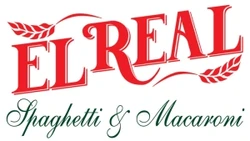 El Real | Logopedia | Fandom