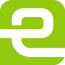 Enedis | Logopedia | Fandom