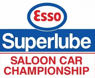 Silverstone Insurance National Saloon Championship | Logopedia | Fandom