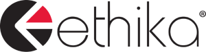 Ethika | Logopedia | Fandom