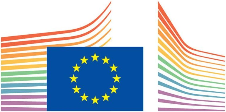 European Commission | Logopedia | Fandom