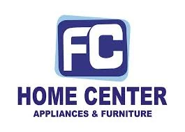 FC Home Center | Logopedia | Fandom