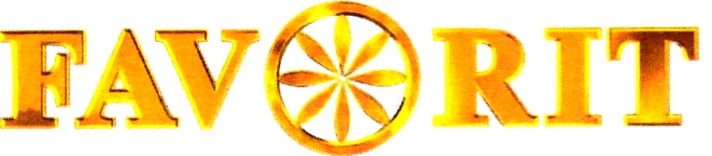 Favorit TV/Other | Logopedia | Fandom