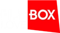 FilmBox Love | Logopedia | Fandom