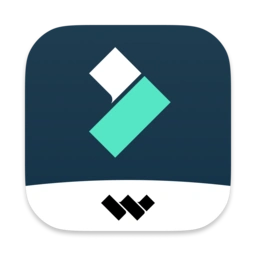 Wondershare Filmora | Logopedia | Fandom