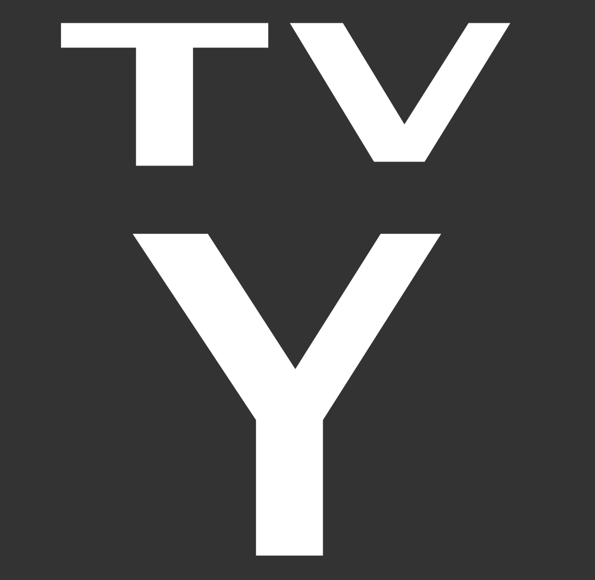 Fox/TV Ratings | Logopedia | Fandom