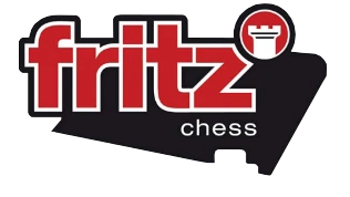 Fritz Chess | Logopedia | Fandom