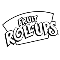 Fruit Roll-Ups | Logopedia | Fandom