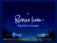 Harman-Ising Productions | Logopedia | Fandom