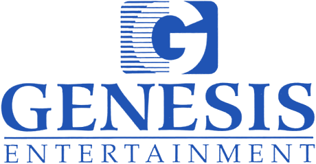 New World/Genesis Distribution | Logopedia | Fandom