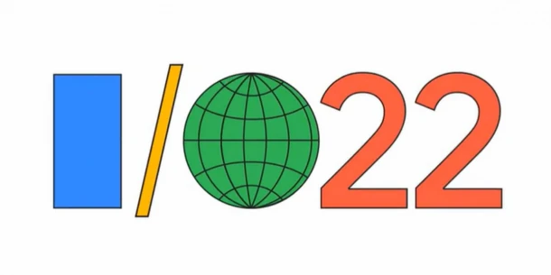 Google I/O | Logopedia | Fandom