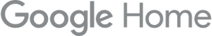 Google Home | Logopedia | Fandom