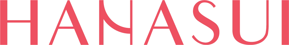 Hanasui | Logopedia | Fandom