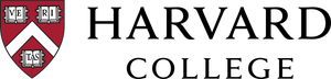 Harvard College | Logopedia | Fandom