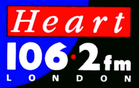 Heart London | Logopedia | Fandom