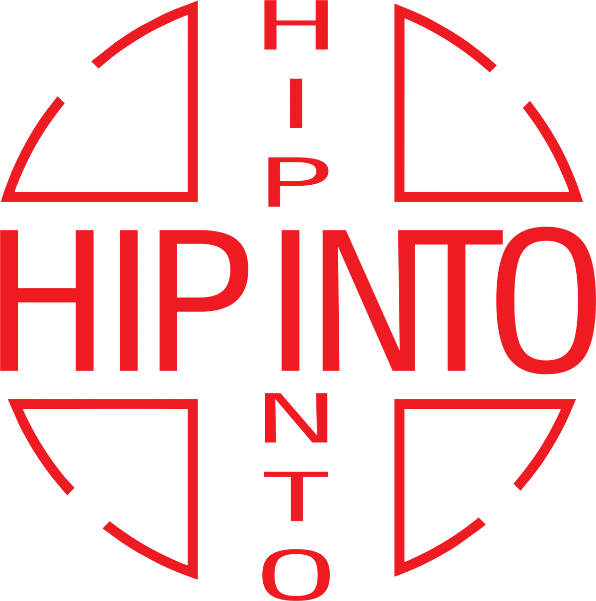 Hipinto (soda) | Logopedia | Fandom