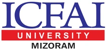 ICFAI University, Mizoram | Logopedia | Fandom