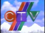 CTV/Idents | Logopedia | Fandom