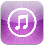 iTunes Store | Logopedia | Fandom