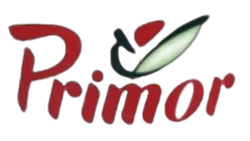 Primor (Brazil) | Logopedia | Fandom