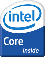 Intel Core/Other | Logopedia | Fandom