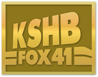 KSHB-TV | Logopedia | Fandom