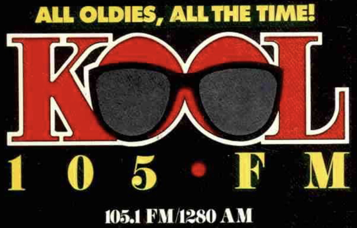 KXKL-FM | Logopedia | Fandom