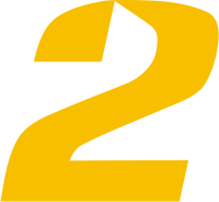 KDKA-TV | Logopedia | Fandom