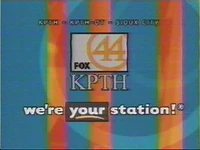 KPTH | Logopedia | Fandom