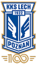 Lech Poznań | Logopedia | Fandom