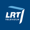 LRT TV | Logopedia | Fandom