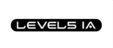 Level5 IA | Logopedia | Fandom