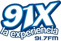 XHXL-FM | Logopedia | Fandom