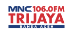 MNC Trijaya FM | Logopedia | Fandom