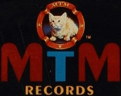 MTM Records | Logopedia | Fandom