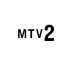 MTV2 (United States)/Other | Logopedia | Fandom