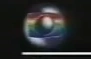 TV Globo/On-screen bugs | Logopedia | Fandom